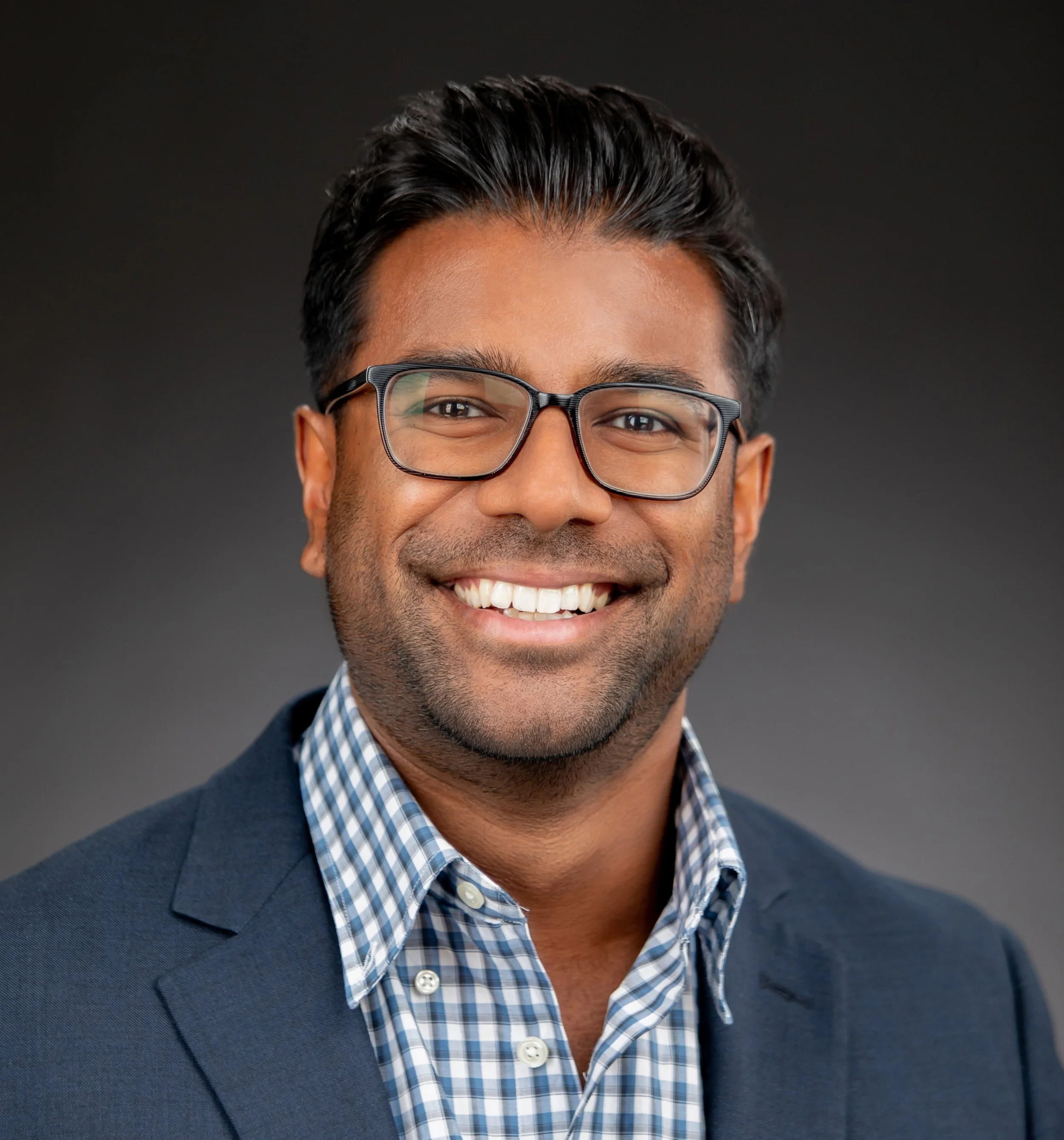 Current & Past Fellows — Swedish PCBH Fellowship