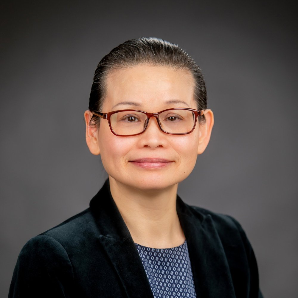 Team 1 — Swedish PCBH Fellowship