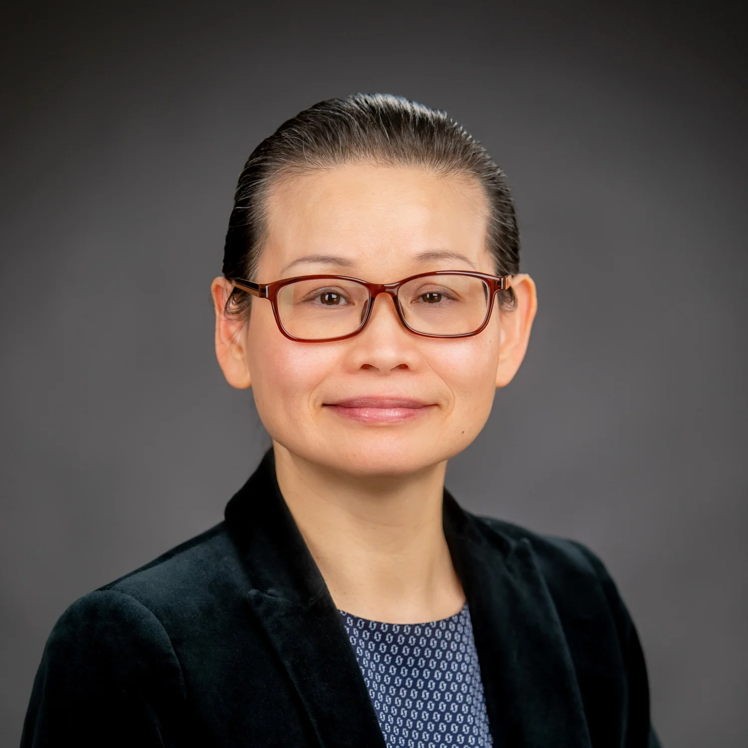 Team 1 — Swedish PCBH Fellowship