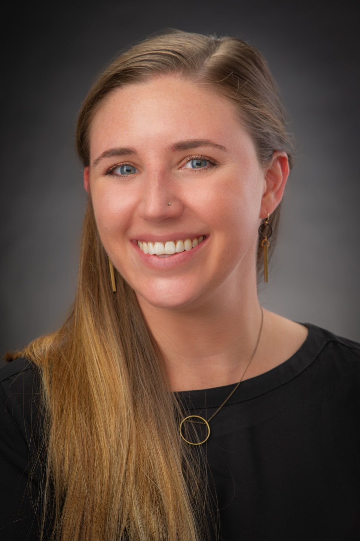 Current & Past Fellows — Swedish PCBH Fellowship