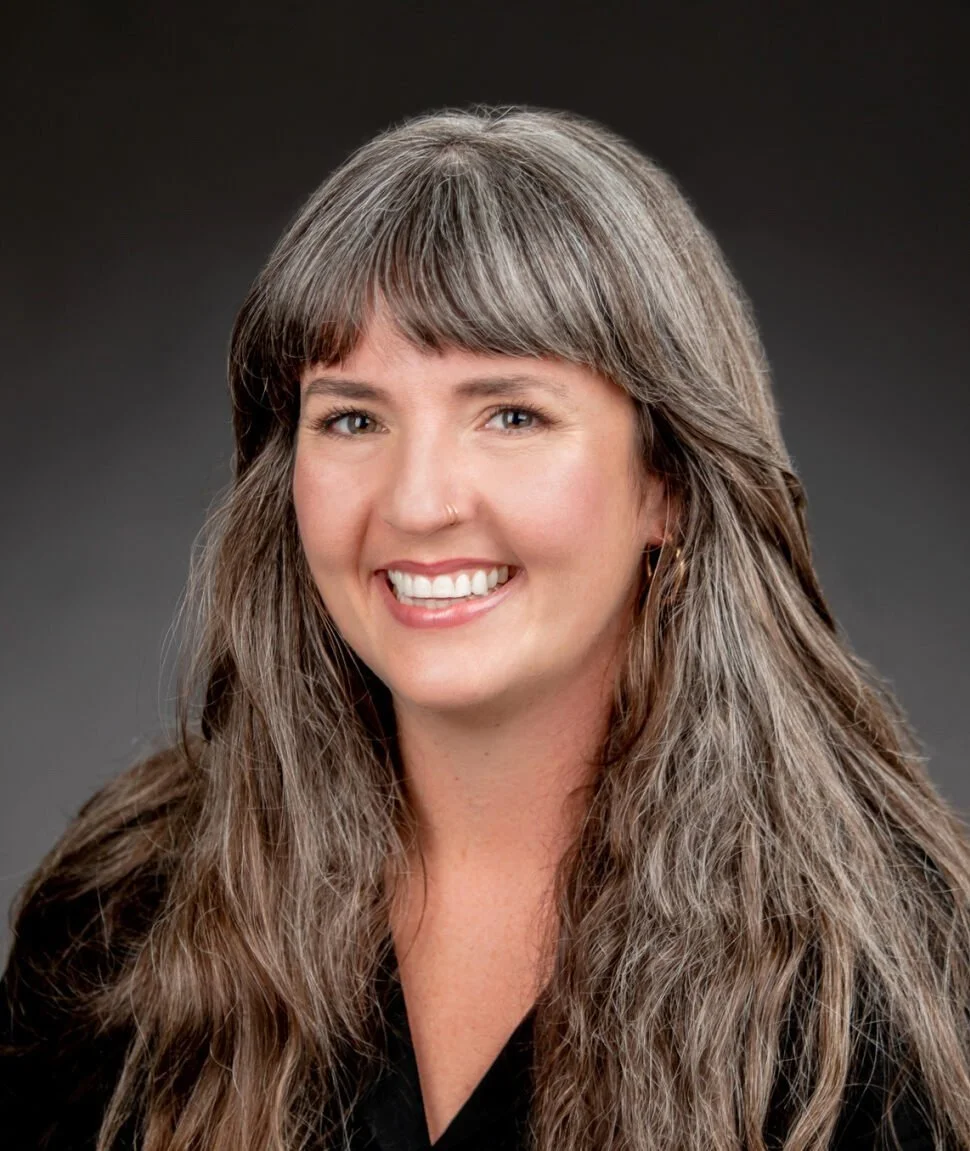 Current & Past Fellows — Swedish PCBH Fellowship