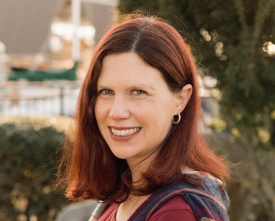 Team 1 — Swedish PCBH Fellowship