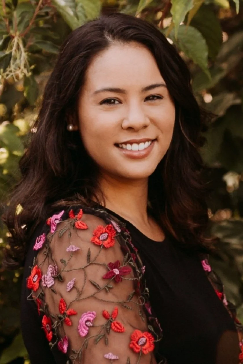 Team 1 — Swedish PCBH Fellowship