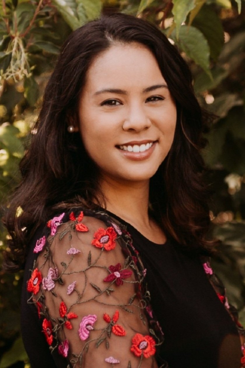 Team 1 — Swedish PCBH Fellowship