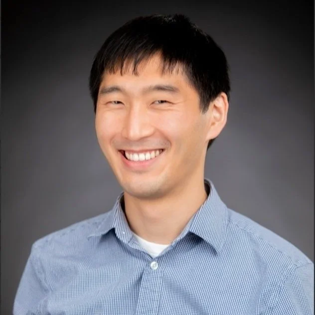 Team 1 — Swedish PCBH Fellowship