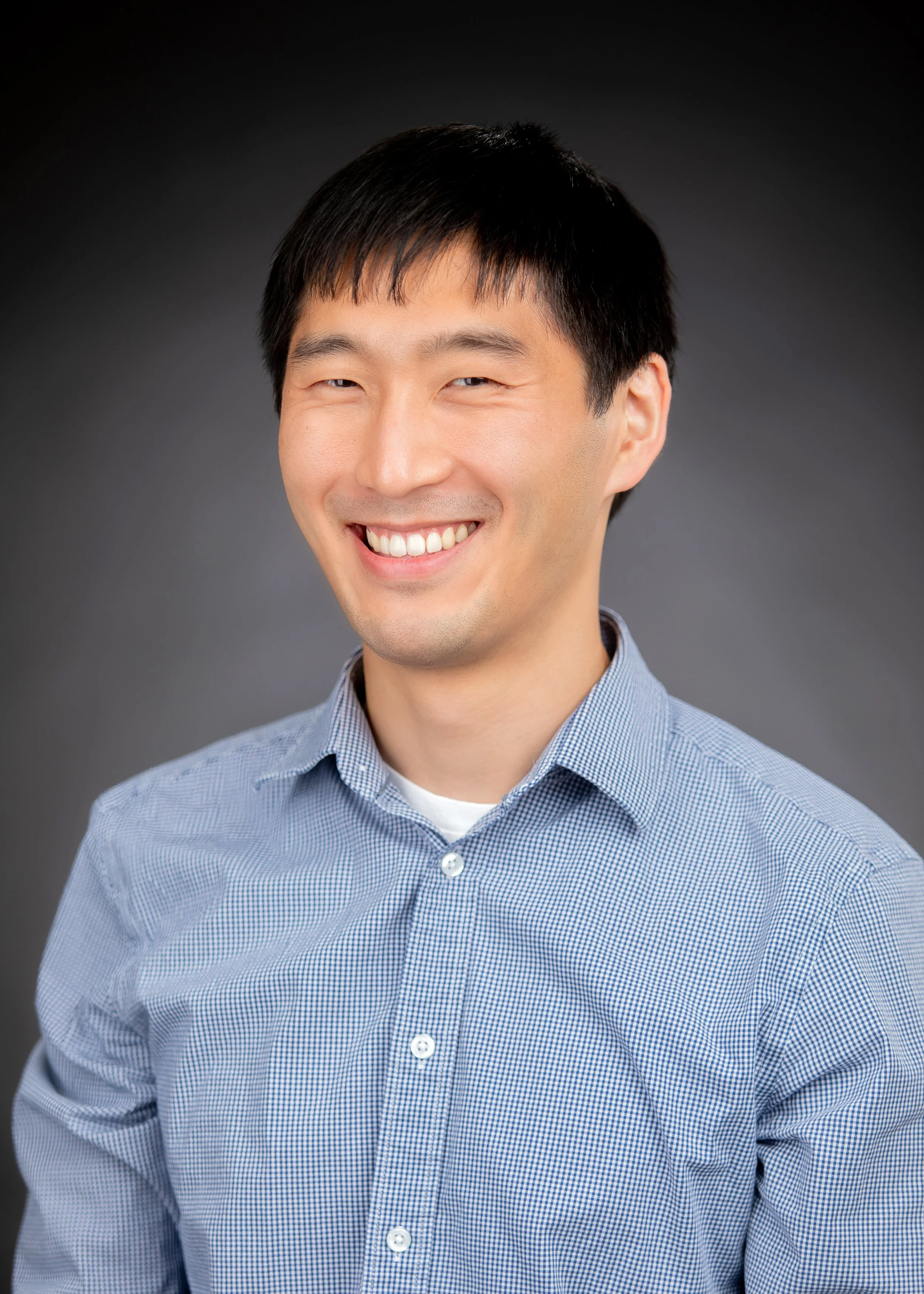 Current & Past Fellows — Swedish PCBH Fellowship