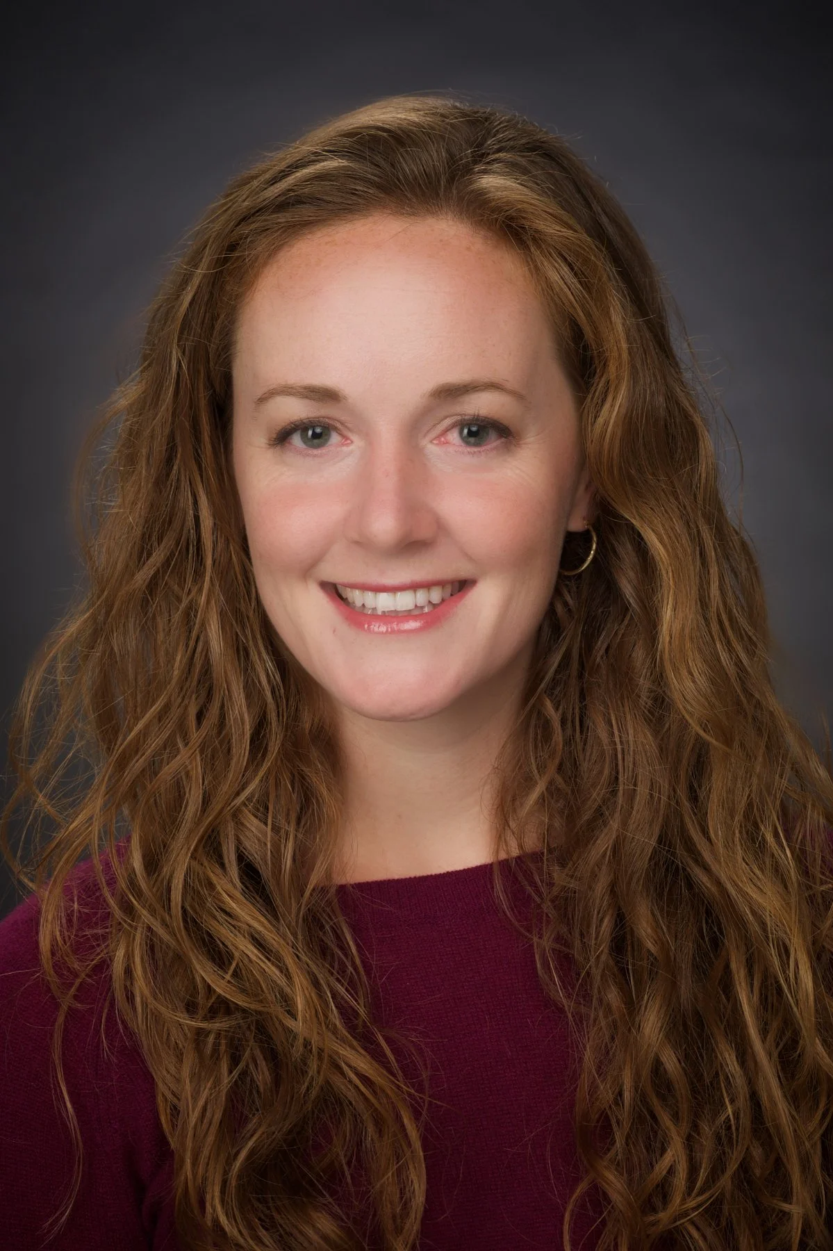 Team 1 — Swedish PCBH Fellowship