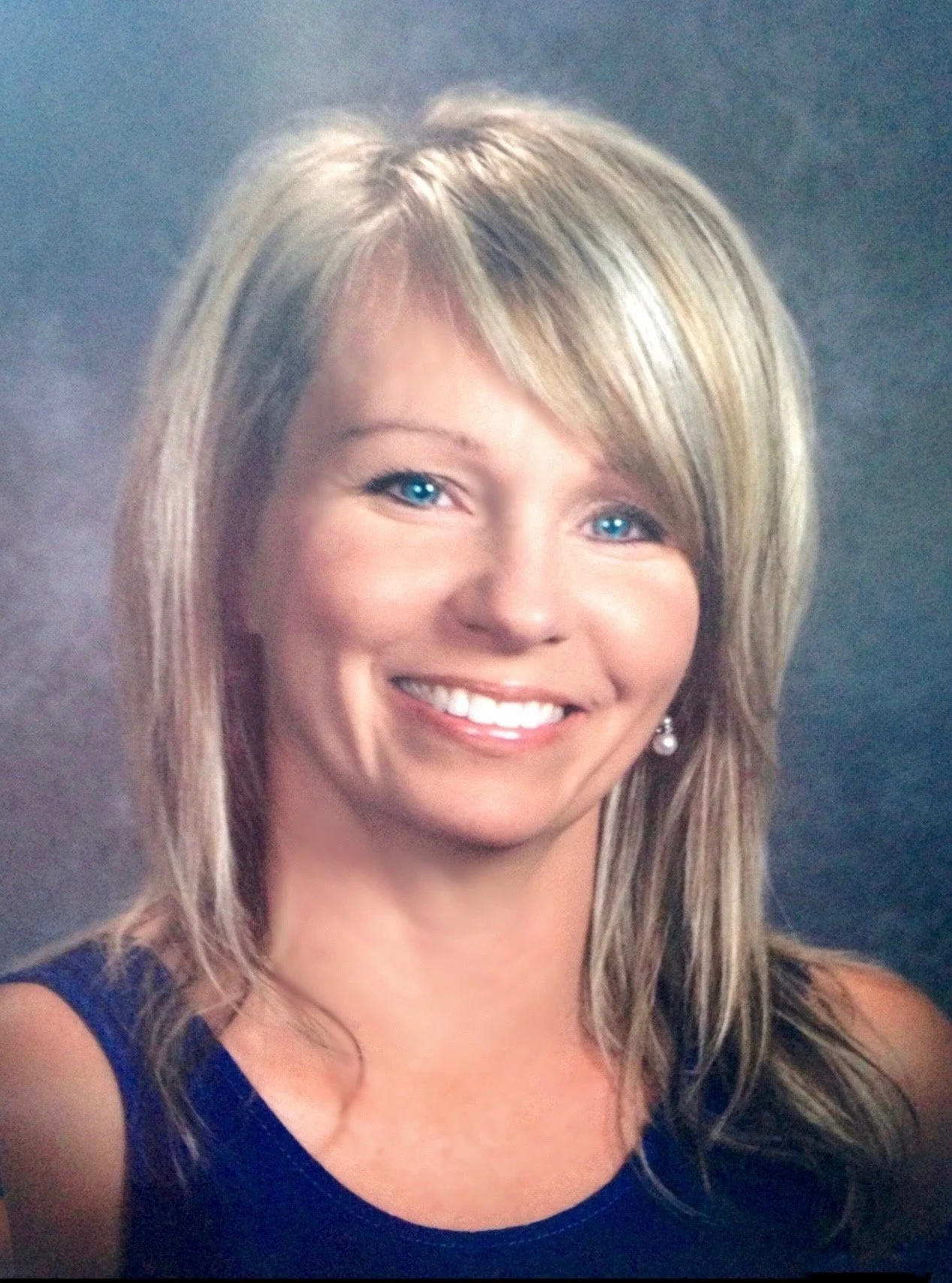 Journey Towards Hope Counseling