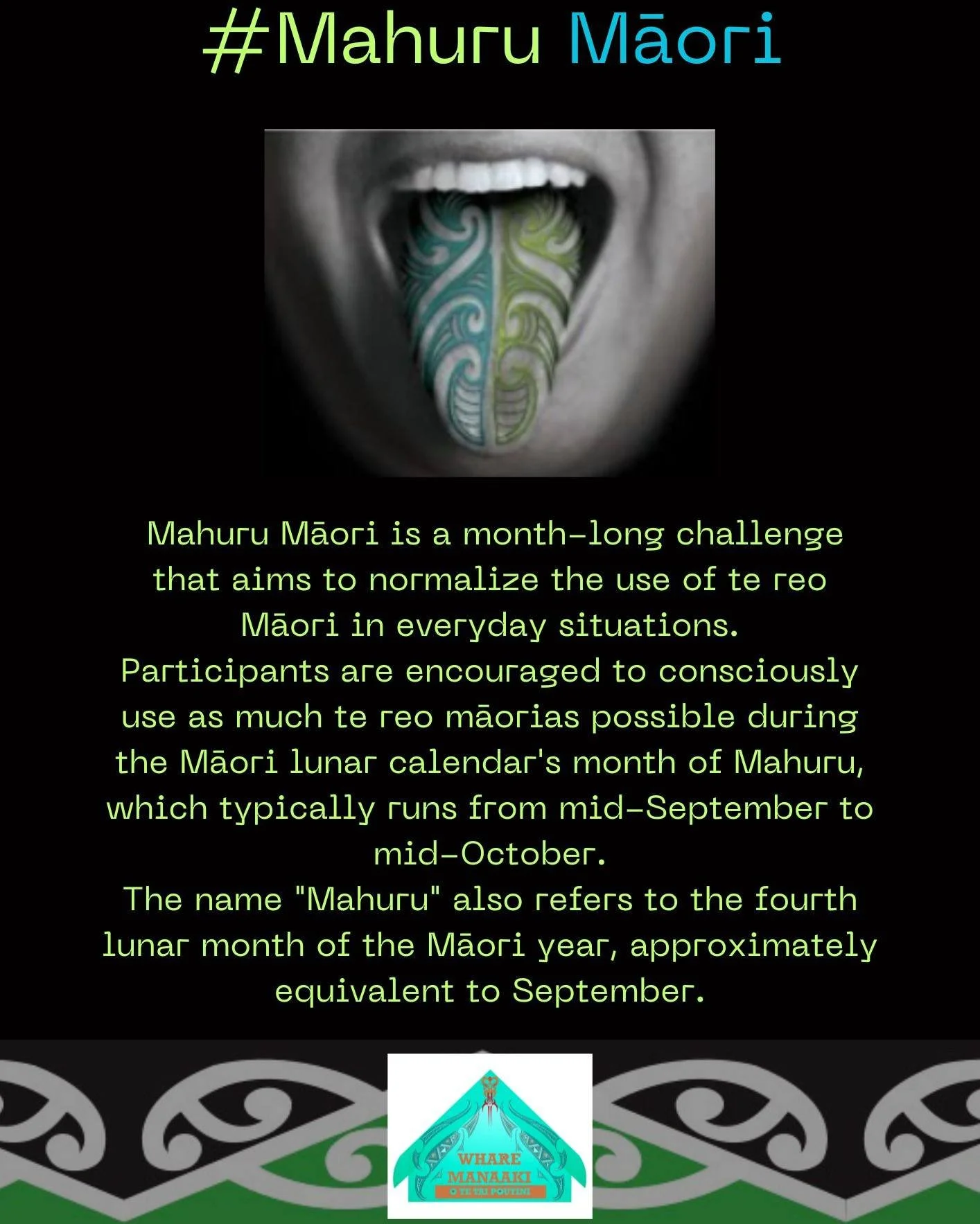 Whare Manaaki o te Tai Poutini