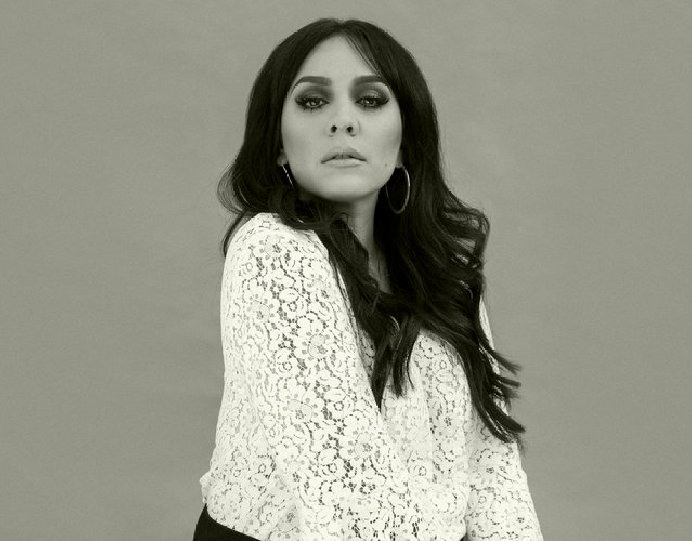 Latin Grammy Winner Carla Morrison on Her Music Career and Why She's ...
