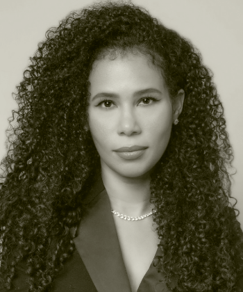 Lulu Cordero's Bomba Curls is the First Female-Owned Afro-Dominican ...