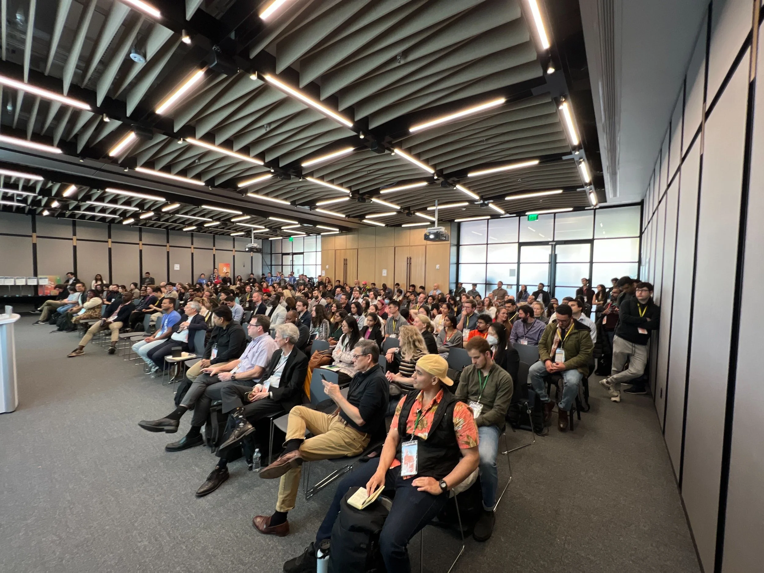 MIT Hacking Medicine