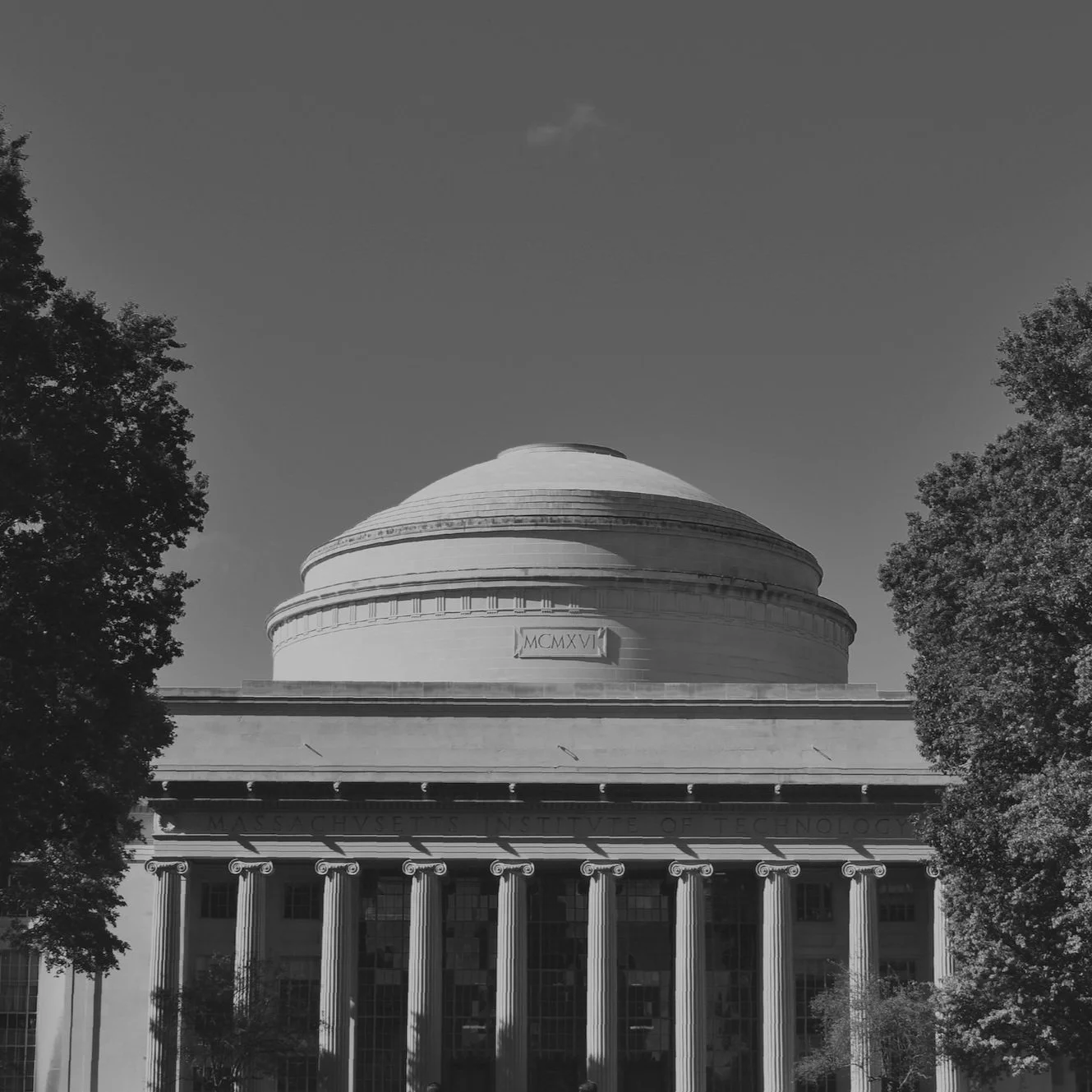 MIT Hacking Medicine