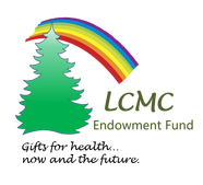 Lake City Area Medical Center