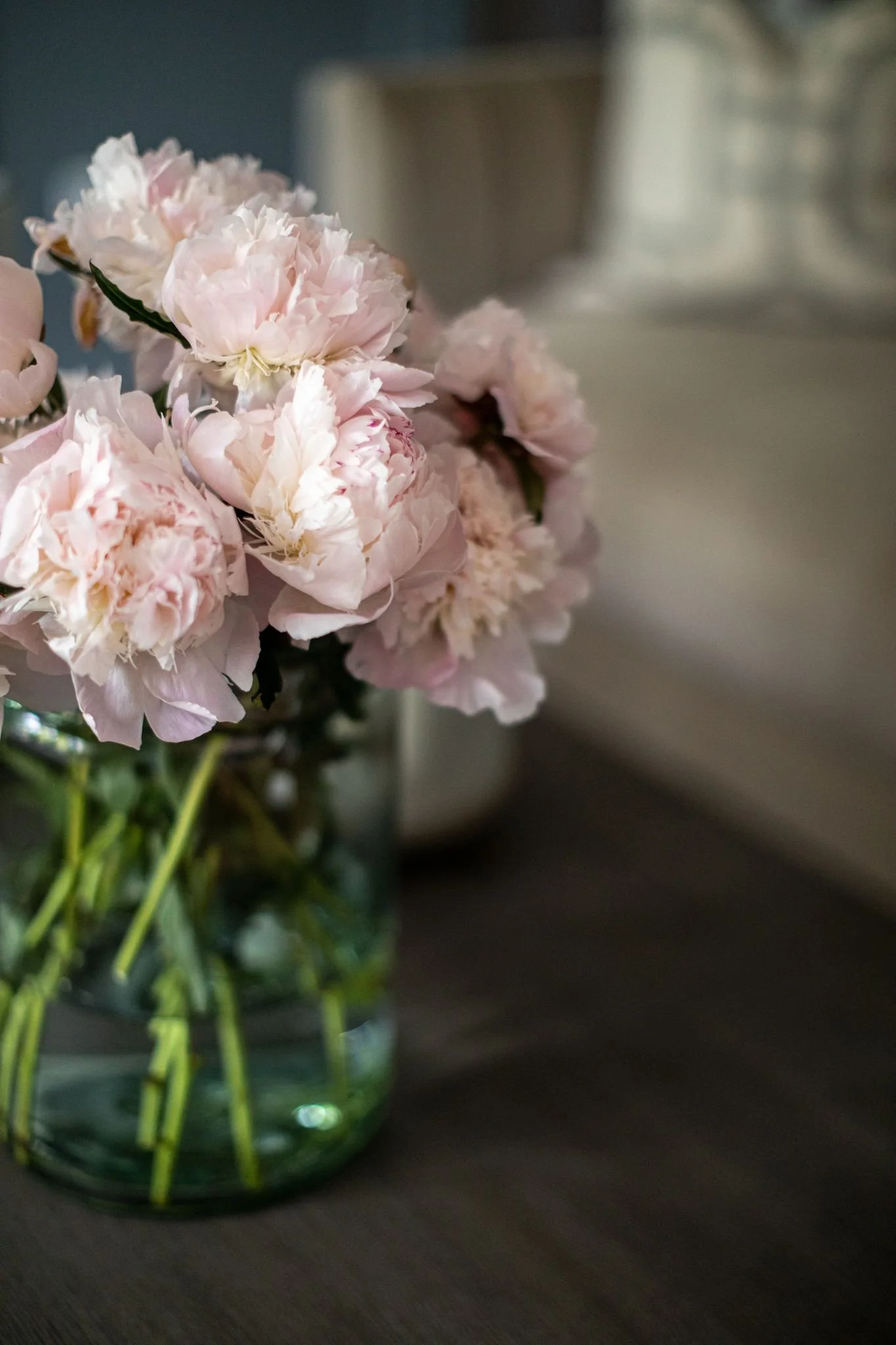 Inspiration — Alison Baker