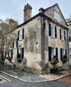 Charleston, South Carolina — Alison Baker