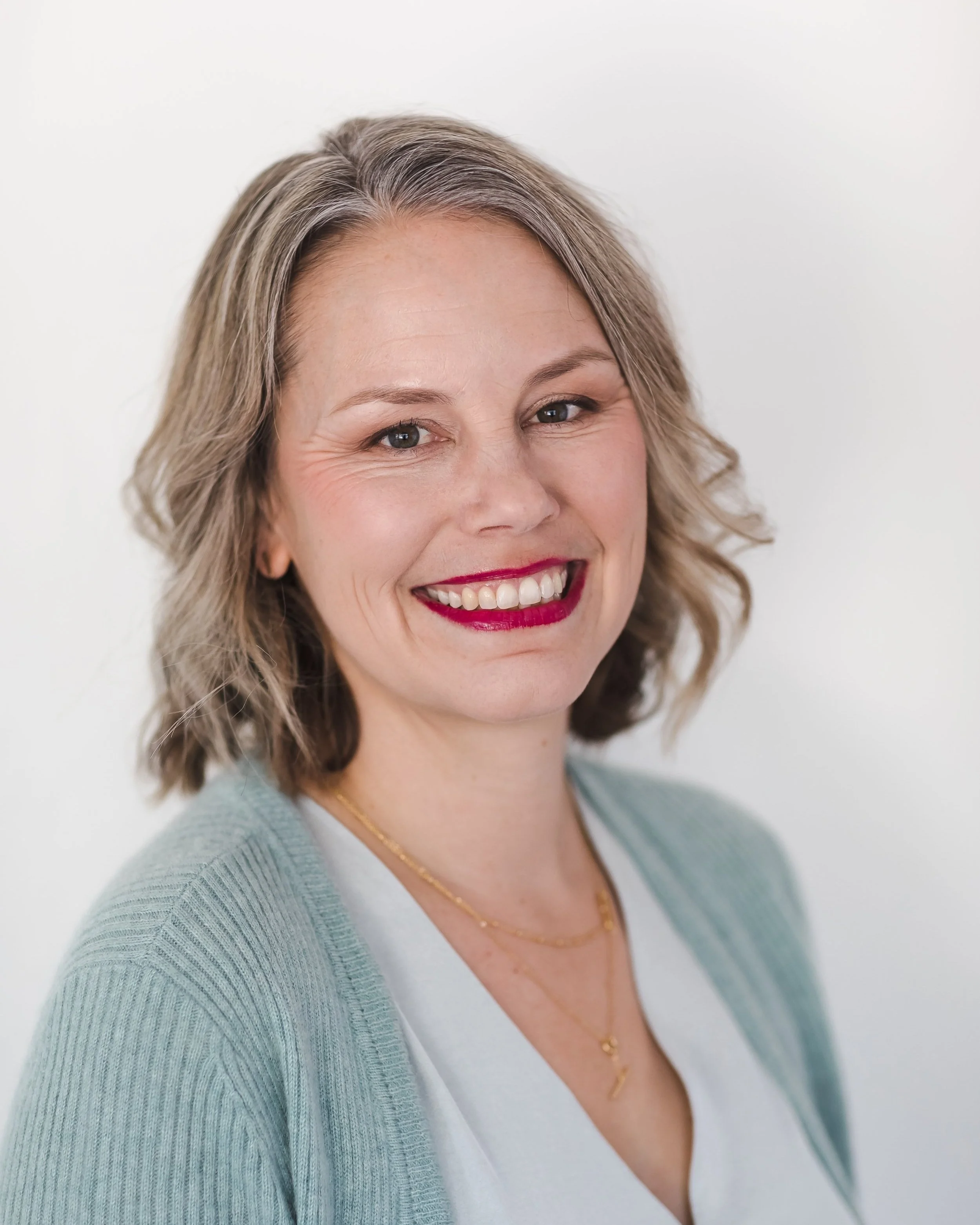 About Meghan Stevenson Books — Meghan Stevenson Books