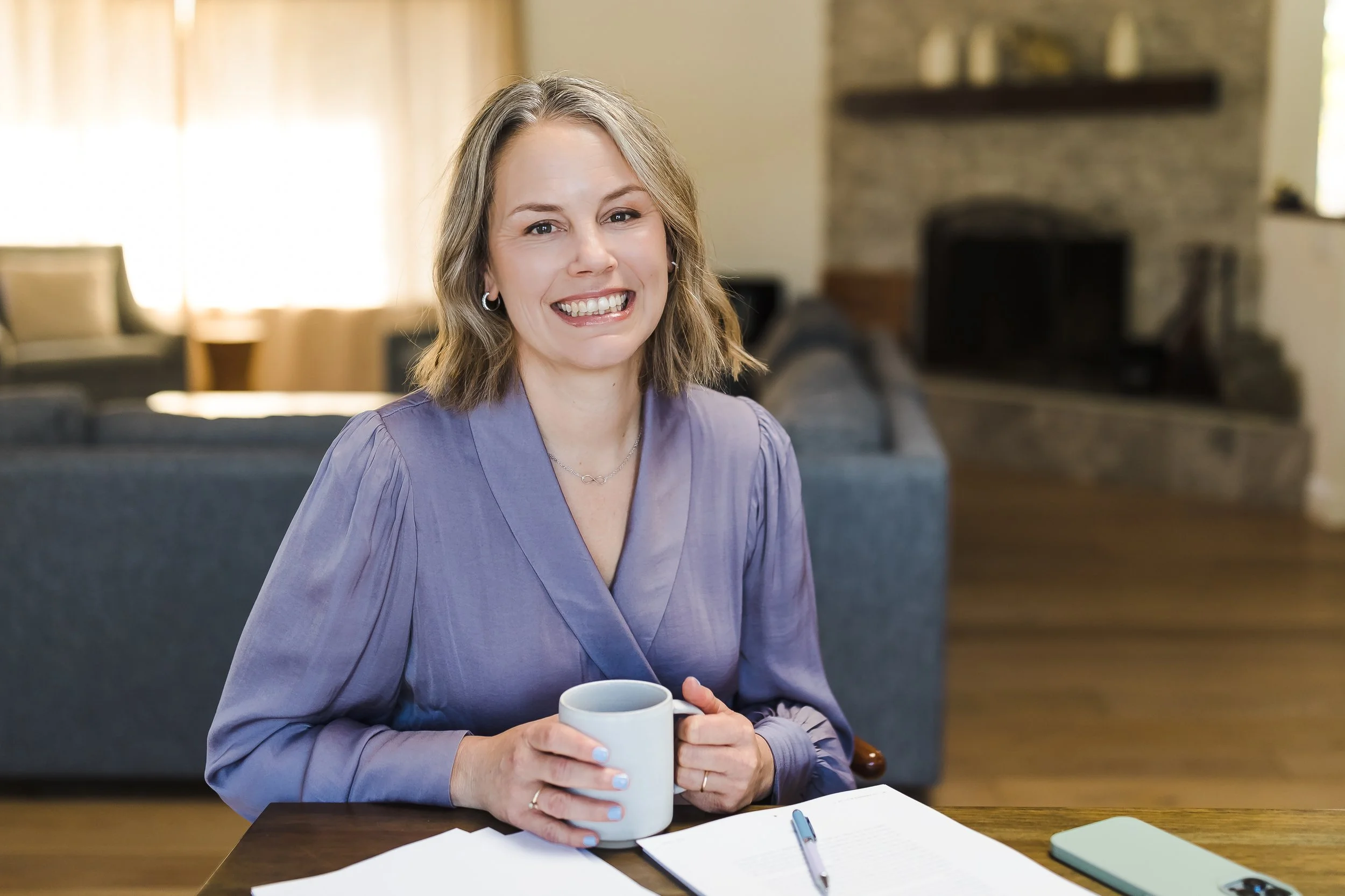 Meghan Stevenson Books