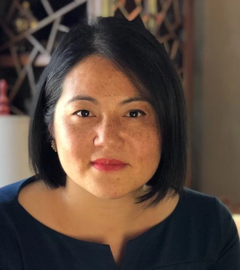 Meghan Stevenson Books