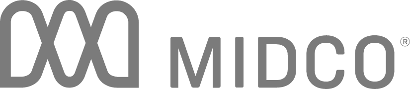 Programs — AAF South Dakota