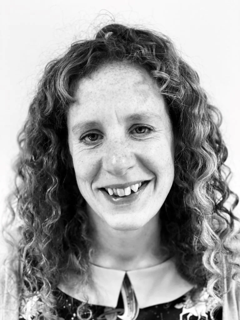 About Us — Soils Limited