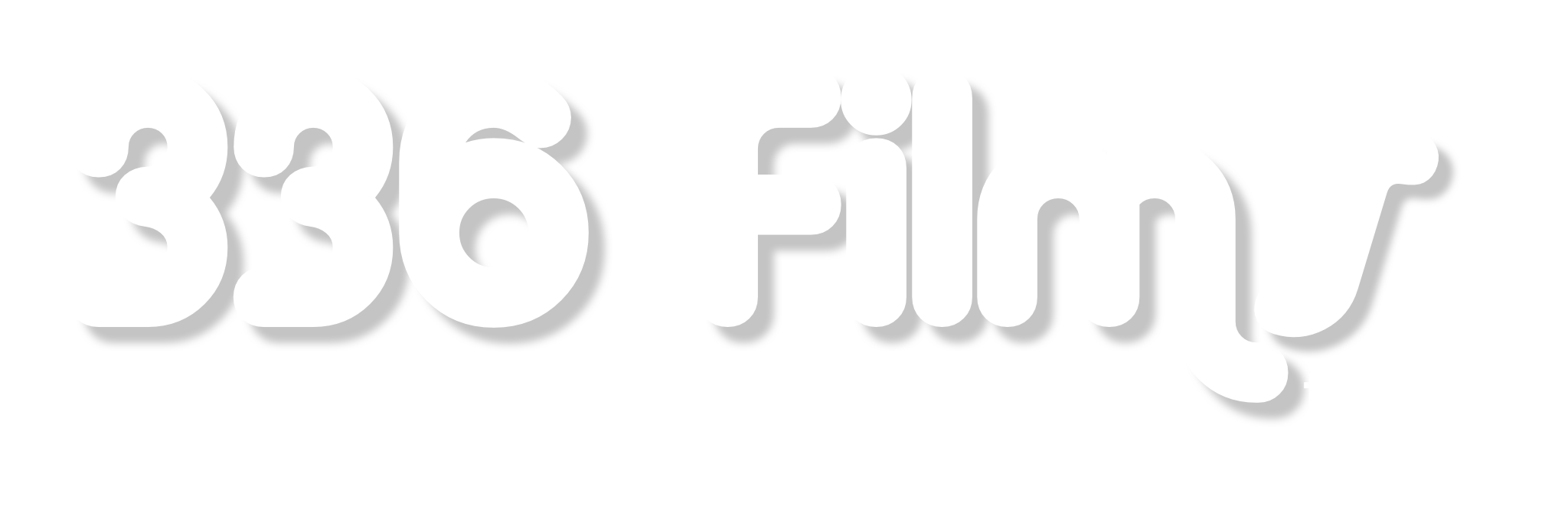 336 films