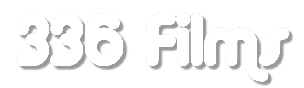 336 films
