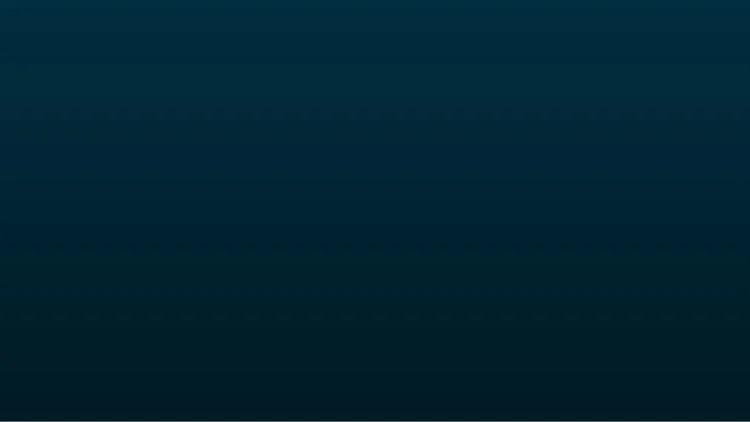 You are invited to our Celebration Event! — City Relief