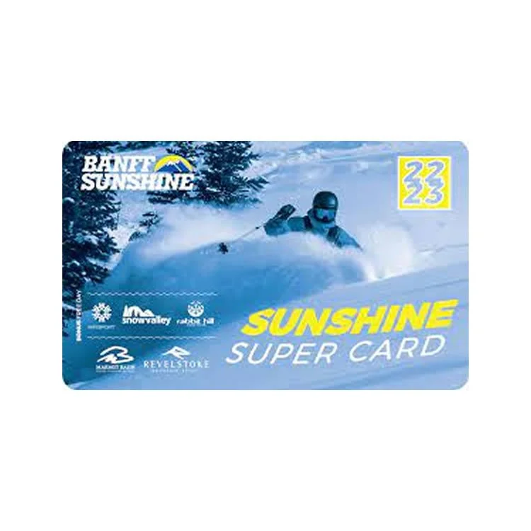 Ski Cellar Snowboard