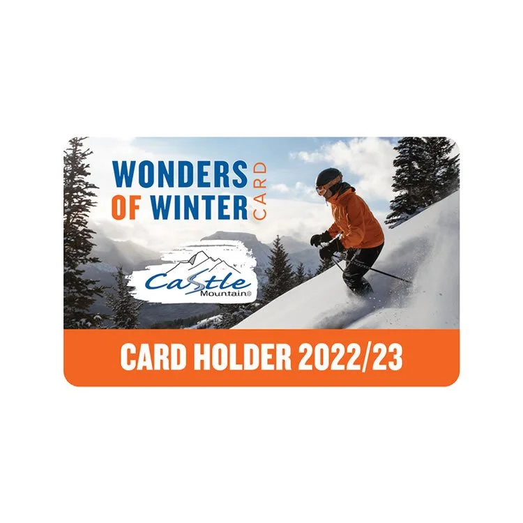 Ski Cellar Snowboard