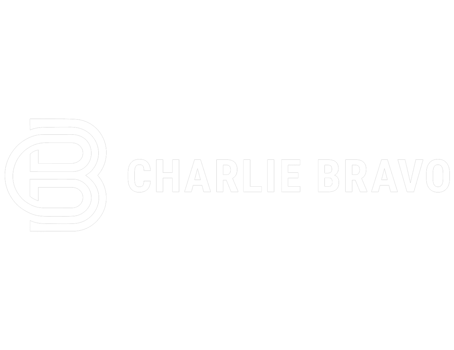 Contact — Charlie Bravo Pictures