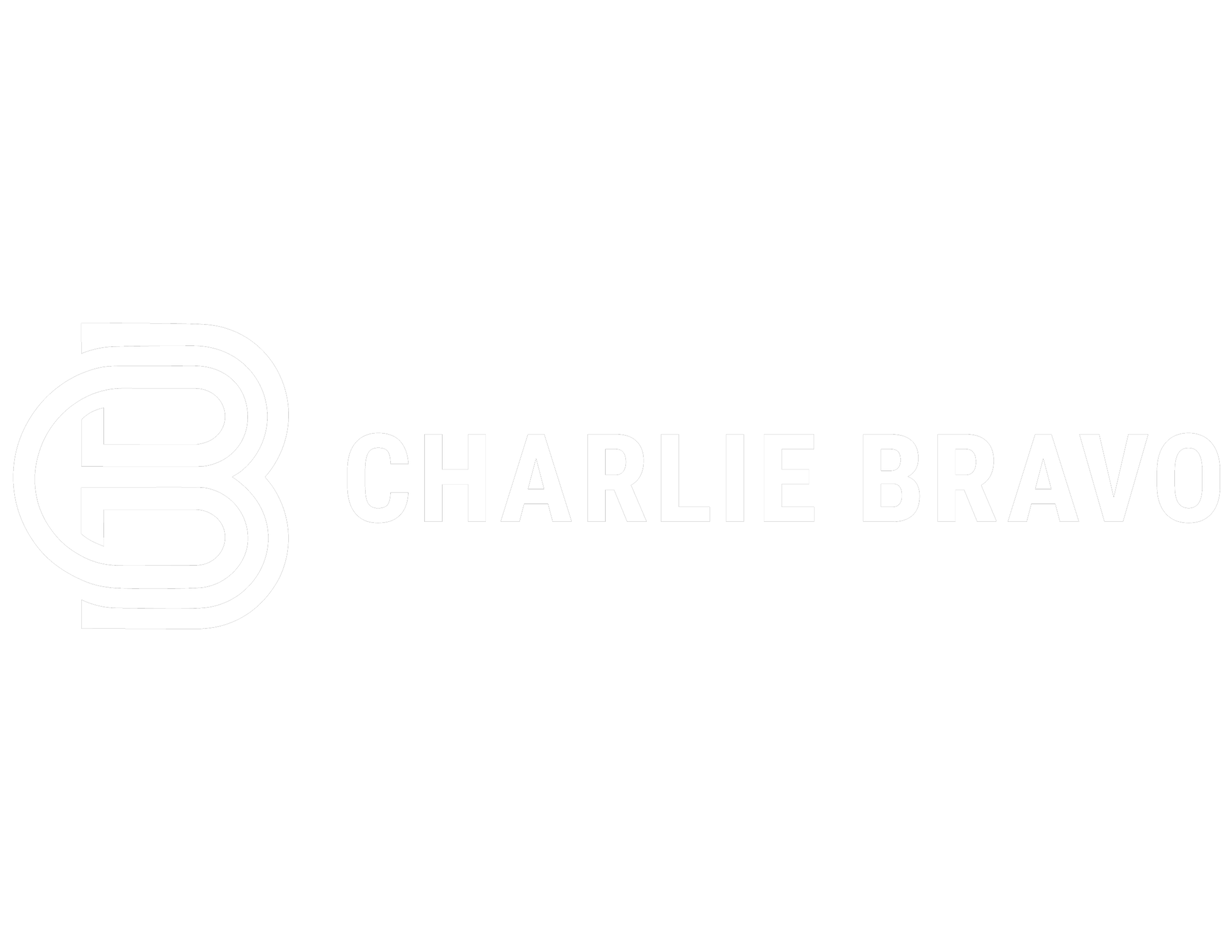Contact — Charlie Bravo Pictures