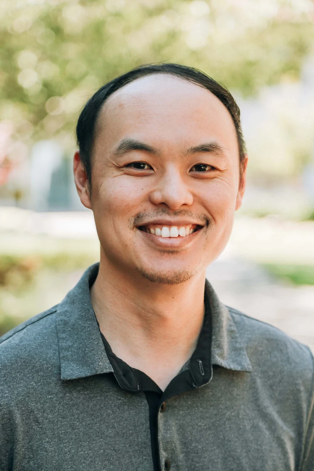 Team — Wheatley Properties LP