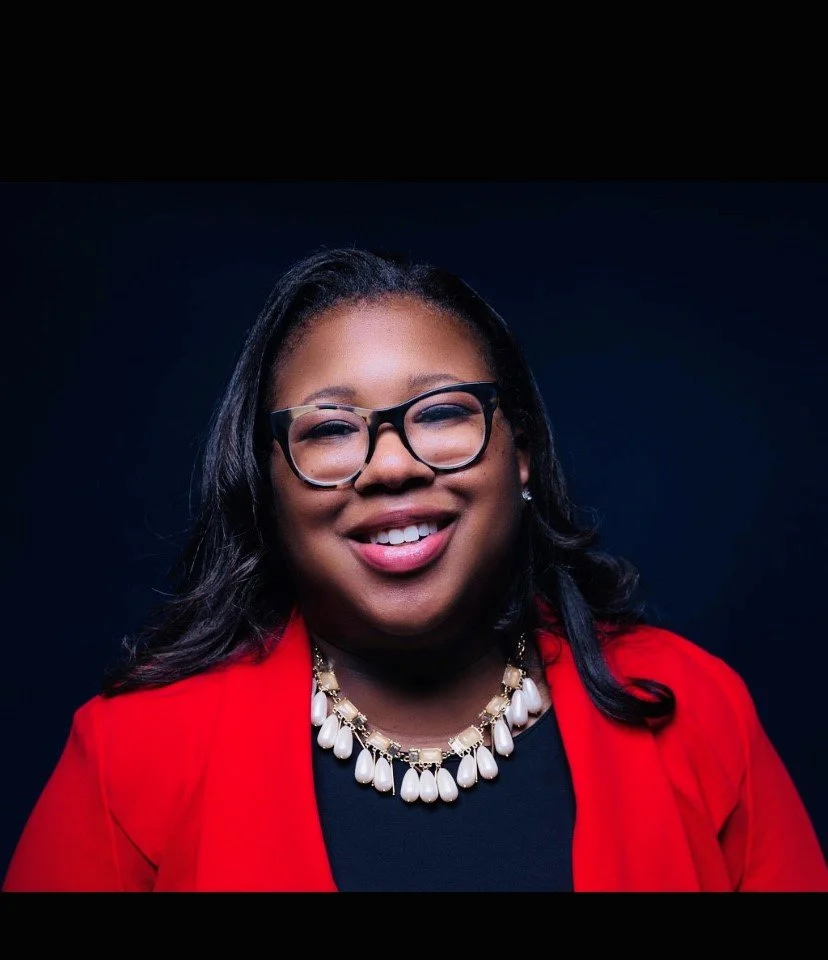 About — The PASSHE Foundation