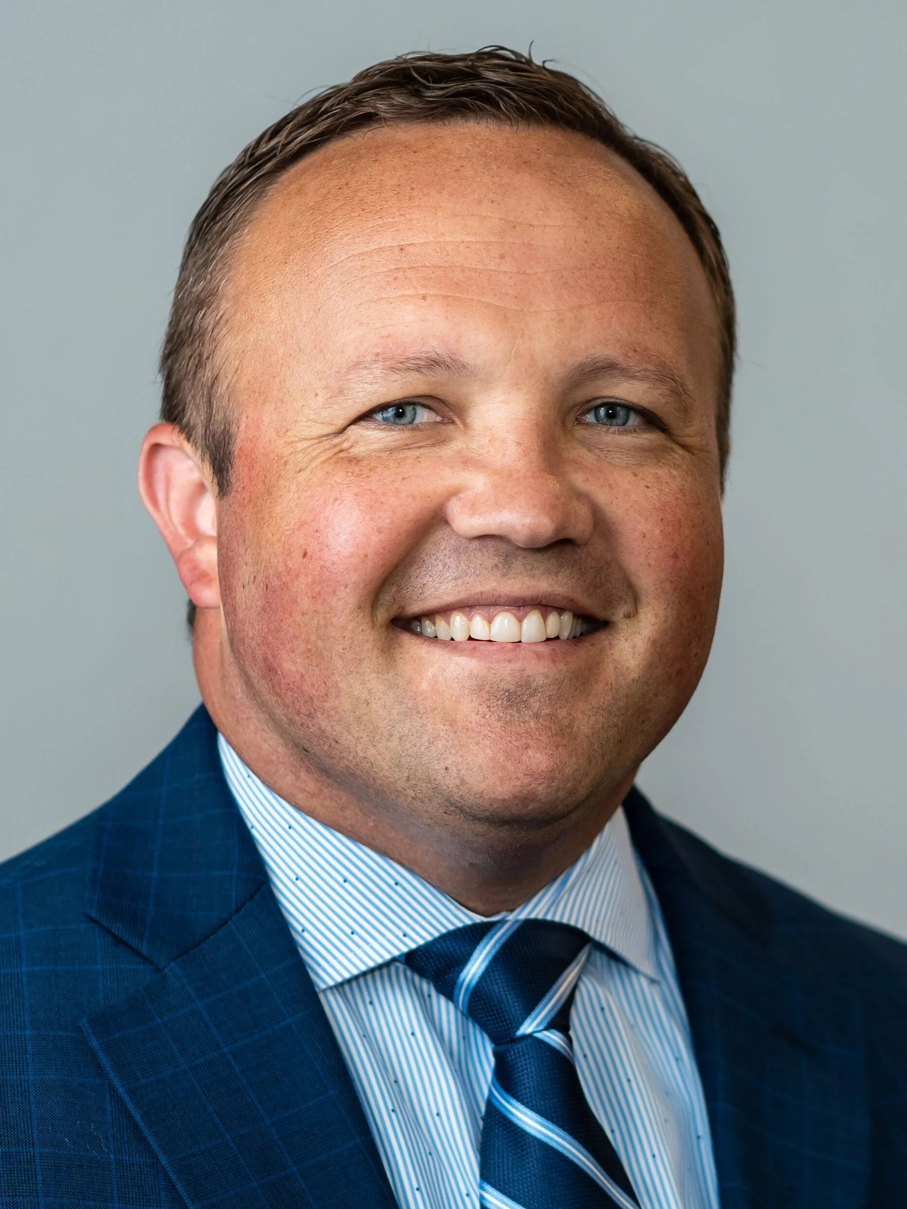 About — The PASSHE Foundation