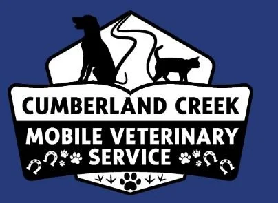 Mobile Vet Services — Mobile Veterinary Care | Cumberland Mobile ...