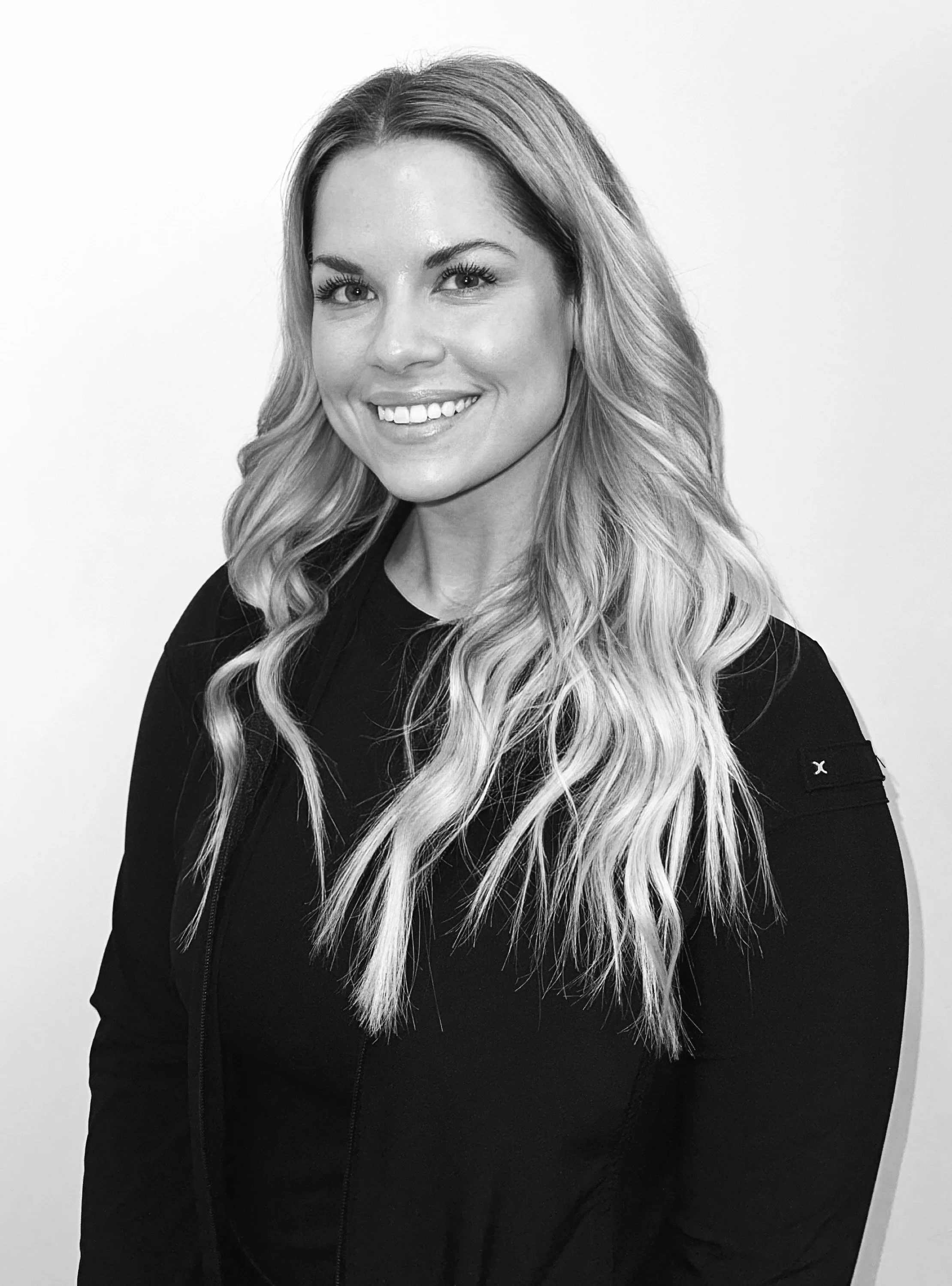 OUR TEAM — HATEF AESTHETICS