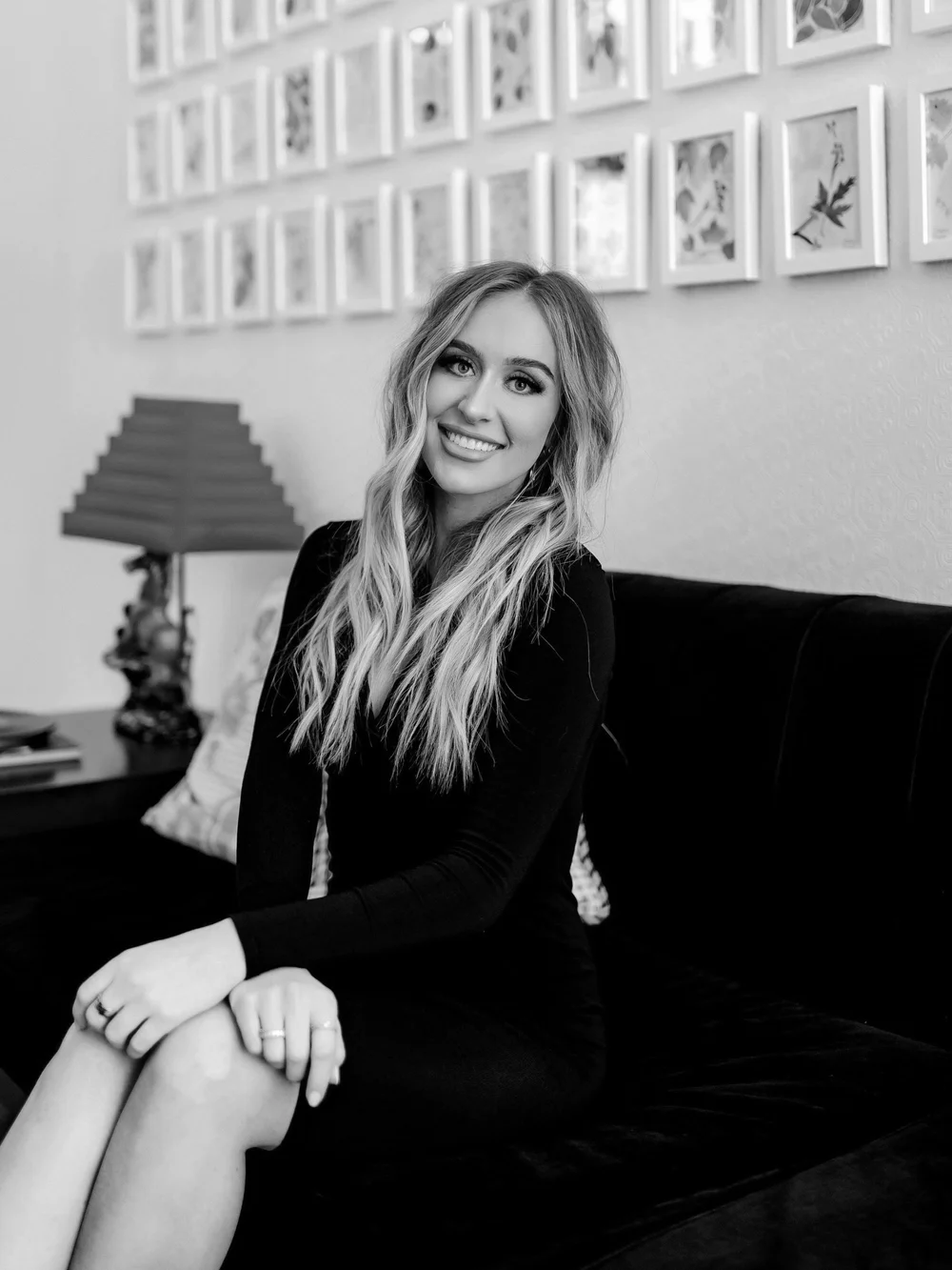 OUR TEAM — HATEF AESTHETICS