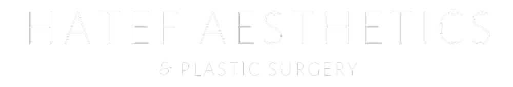 Med Spa Nashville TN | Hatef Aesthetics