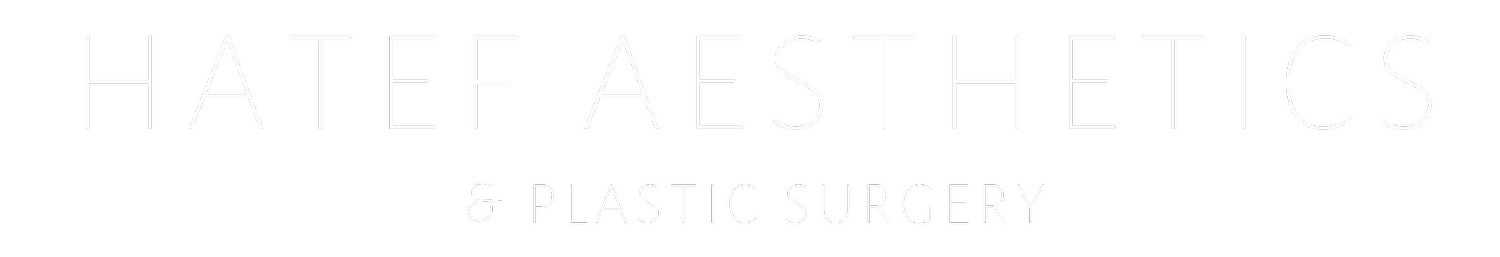 Med Spa Nashville TN | Hatef Aesthetics