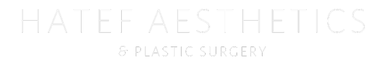 Med Spa Nashville TN | Hatef Aesthetics