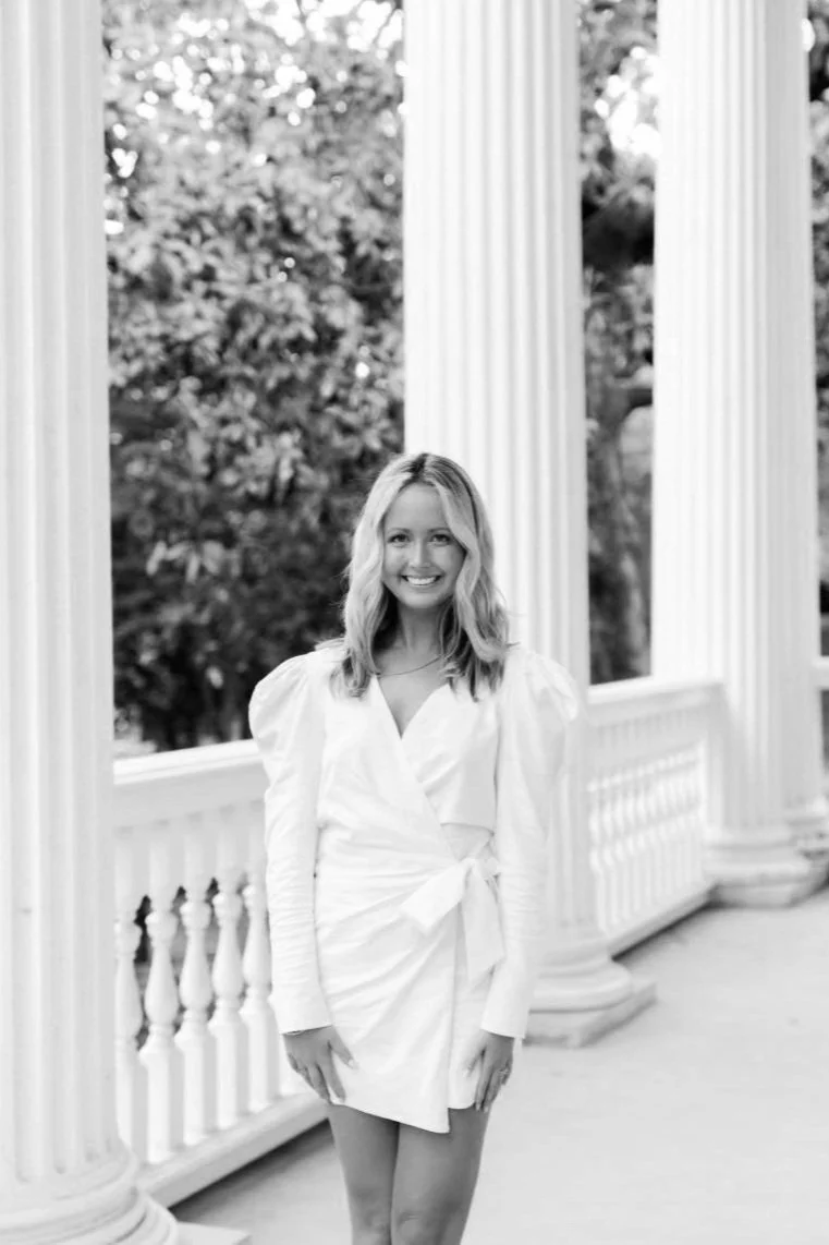 OUR TEAM — HATEF AESTHETICS