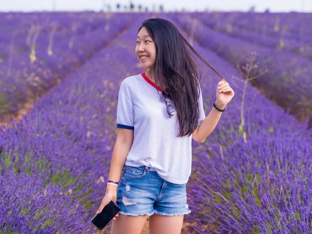 Services 2 — ABC Test Services