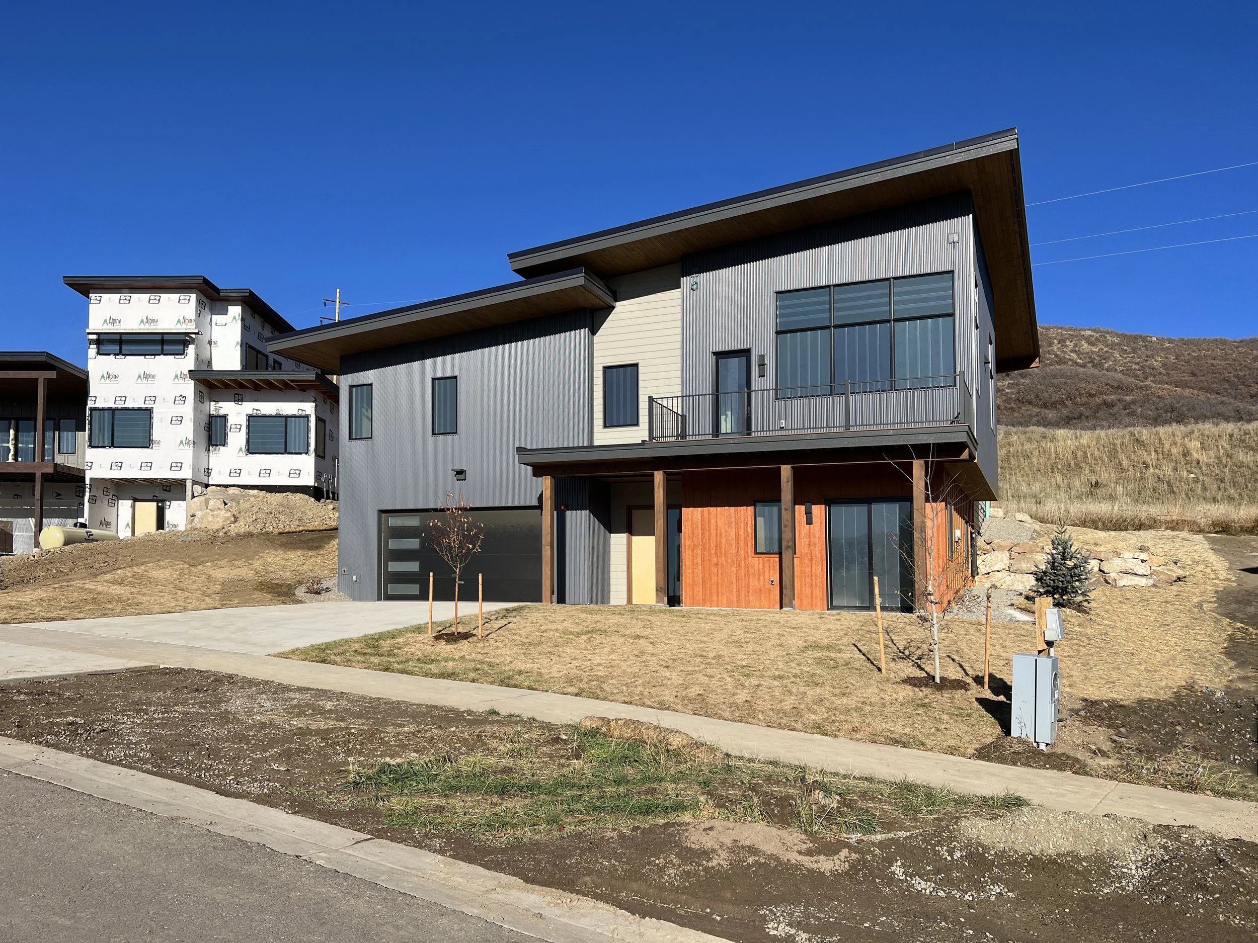 2000 Sunlight Drive | Explore Your New Home — Steamboat Real Estate ...