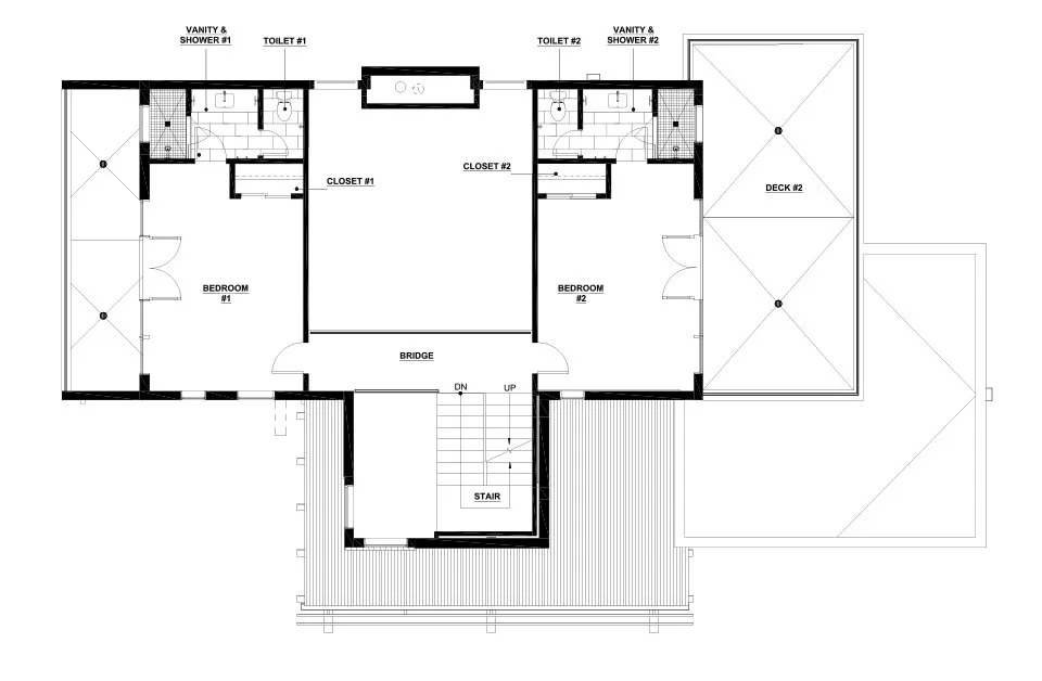 2684 Bronc Buster Loop — Steamboat Real Estate Professionals