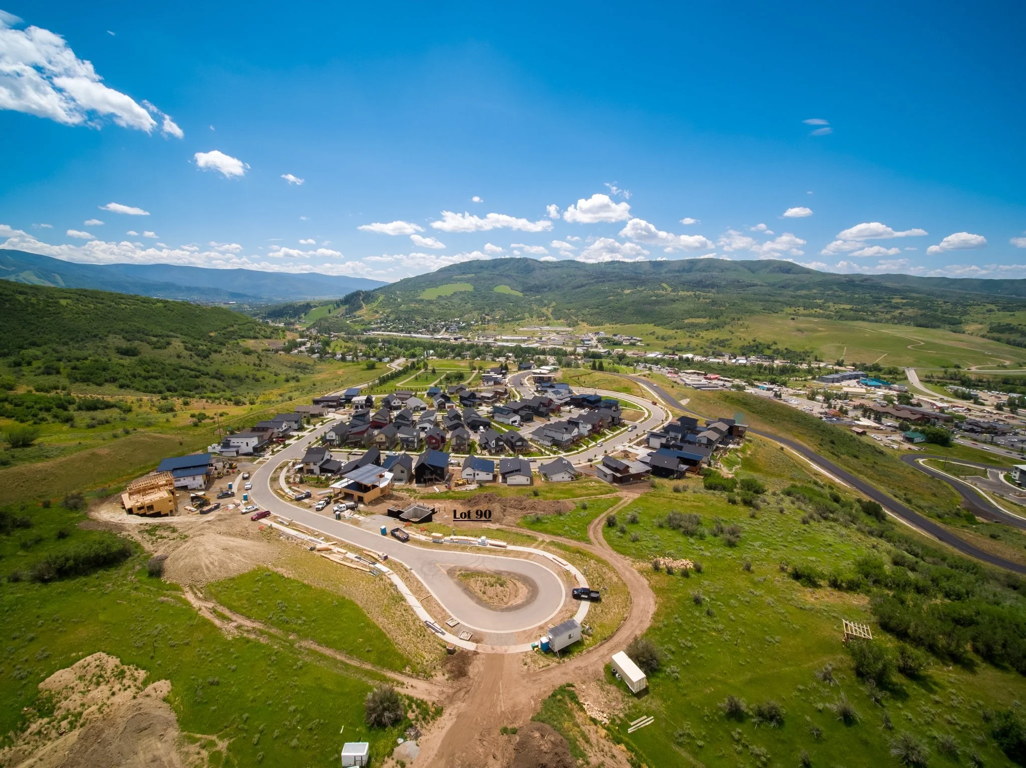 2025 Sunlight Drive | Explore Your Dream — Steamboat Real Estate ...