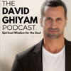 Podcast — DAVID GHIYAM