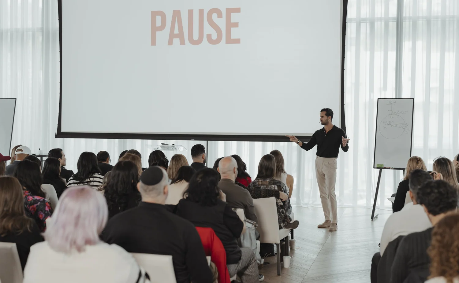 David Ghiyam Courses Bundle - Supporting Your Learning and Development