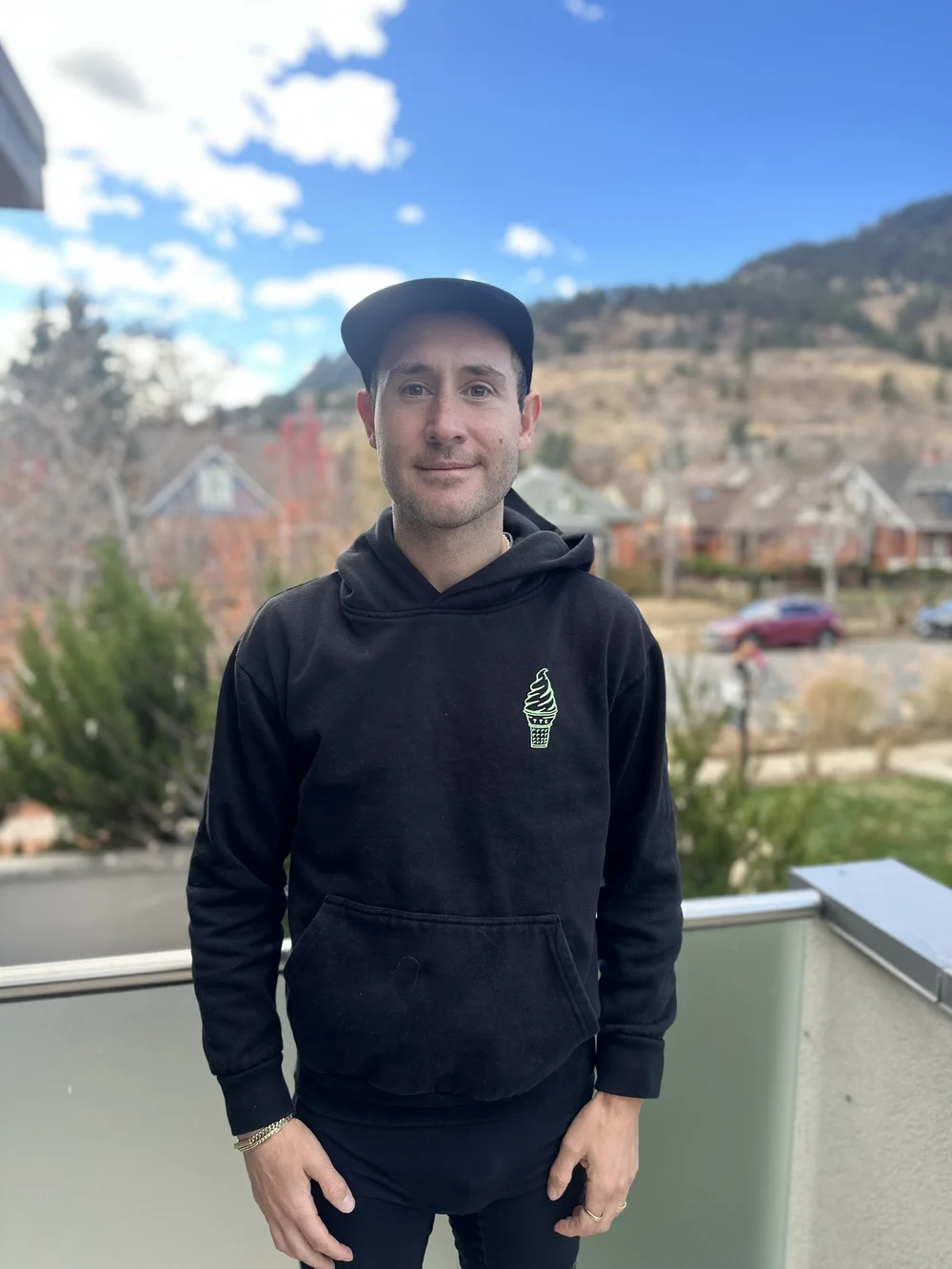 Shop — The Track Club