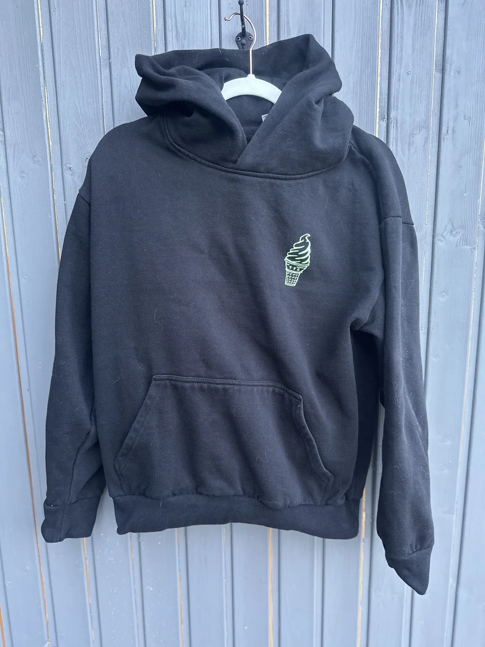 Shop — The Track Club